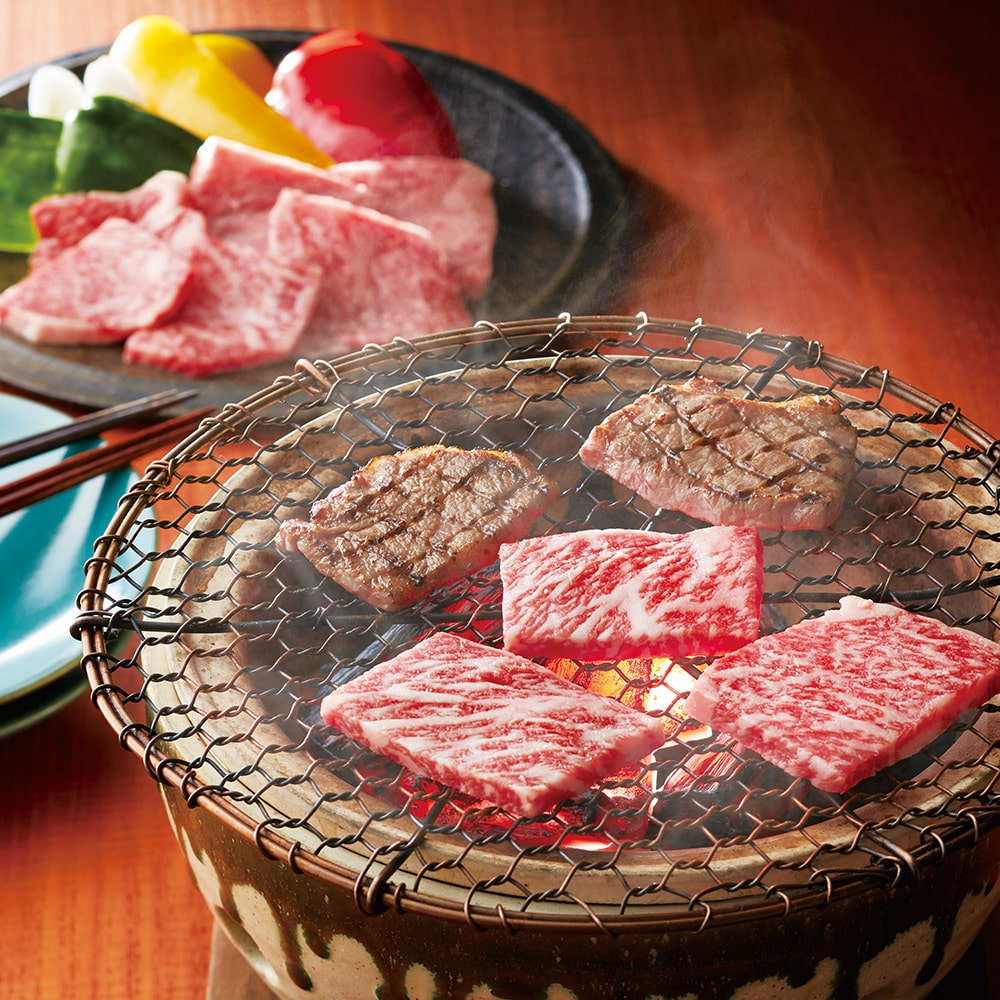 JW Ocean Avenue Japan